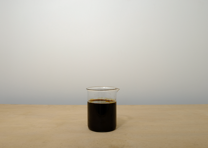 Molasses - Non-GMO Sugarcane Molasses – AgriBio Systems